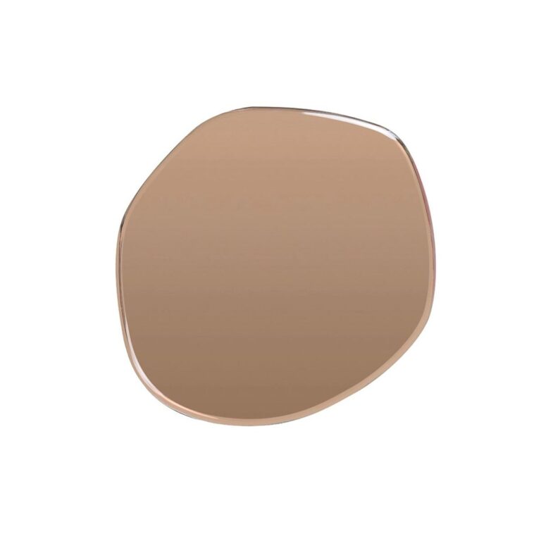 Dhom STORE - Soluzioni per la Casa a 360°