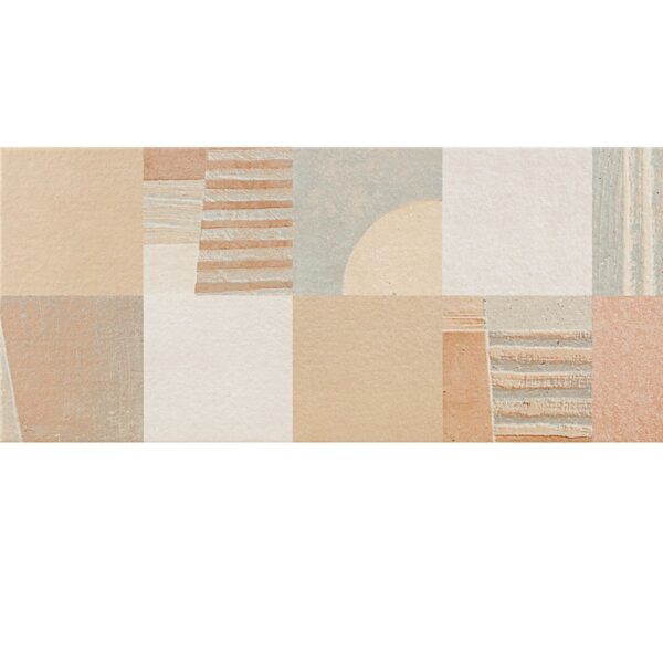 Dhom STORE - Soluzioni per la Casa a 360°