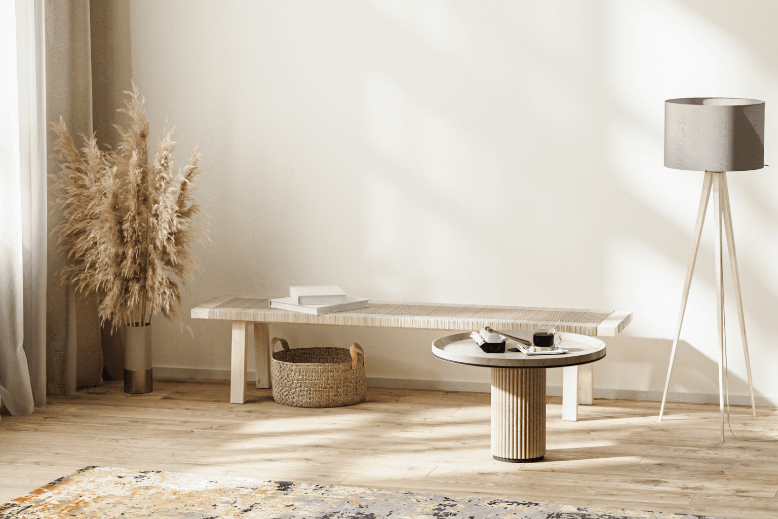 Dhom STORE - Soluzioni per la Casa a 360°