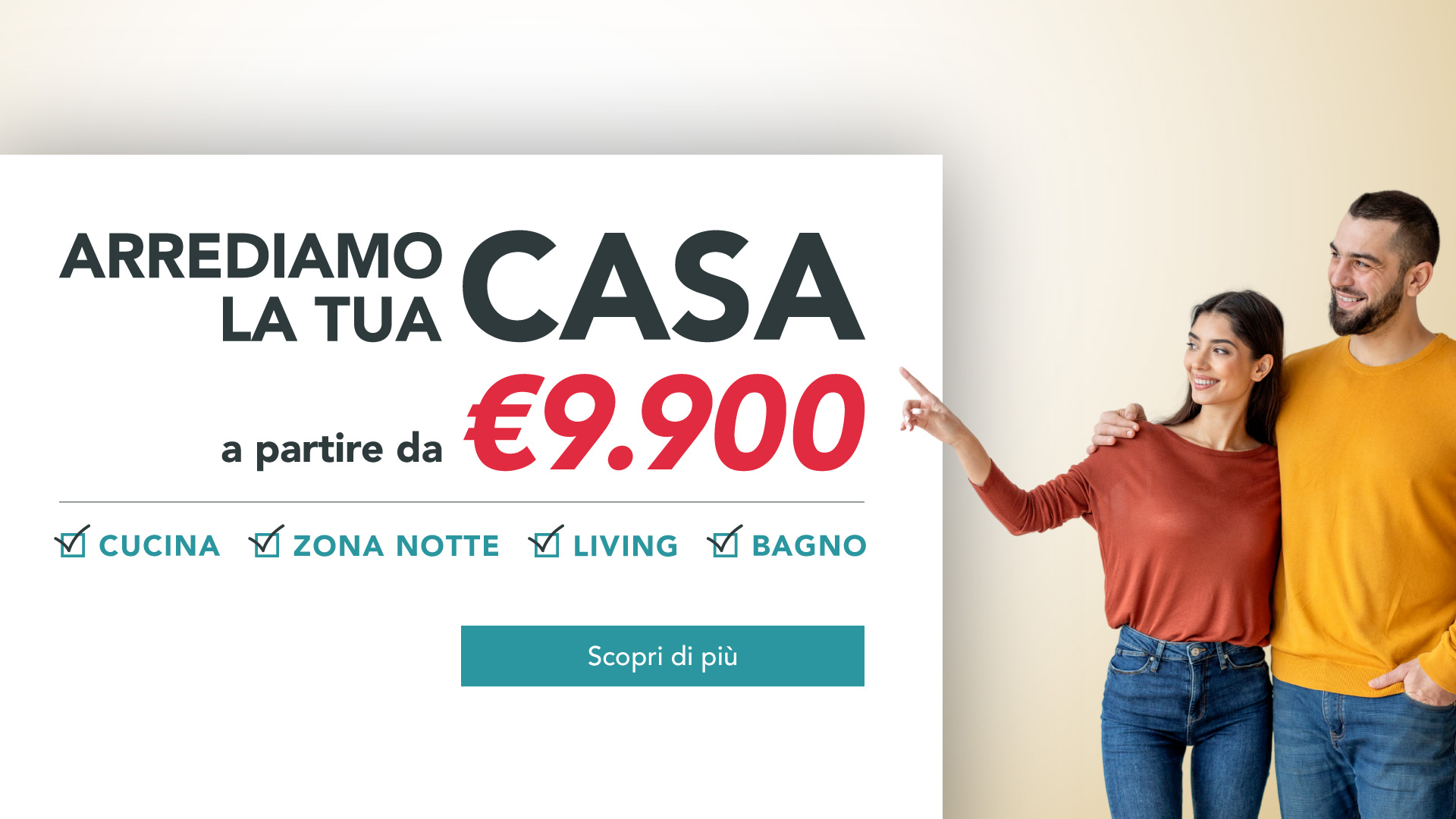 Dhom STORE - Un' Isola di Convenienza a pochi passi da Palermo. Ti ...